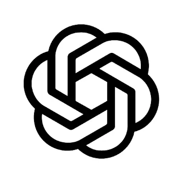 ChatGPT مهكر - apkwarriors.com